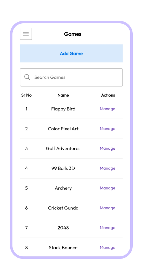 Rewardo : Flutter Quiz Rewarding & Earning App for iOS and Android with Admin Panel by N_Codes_Lab